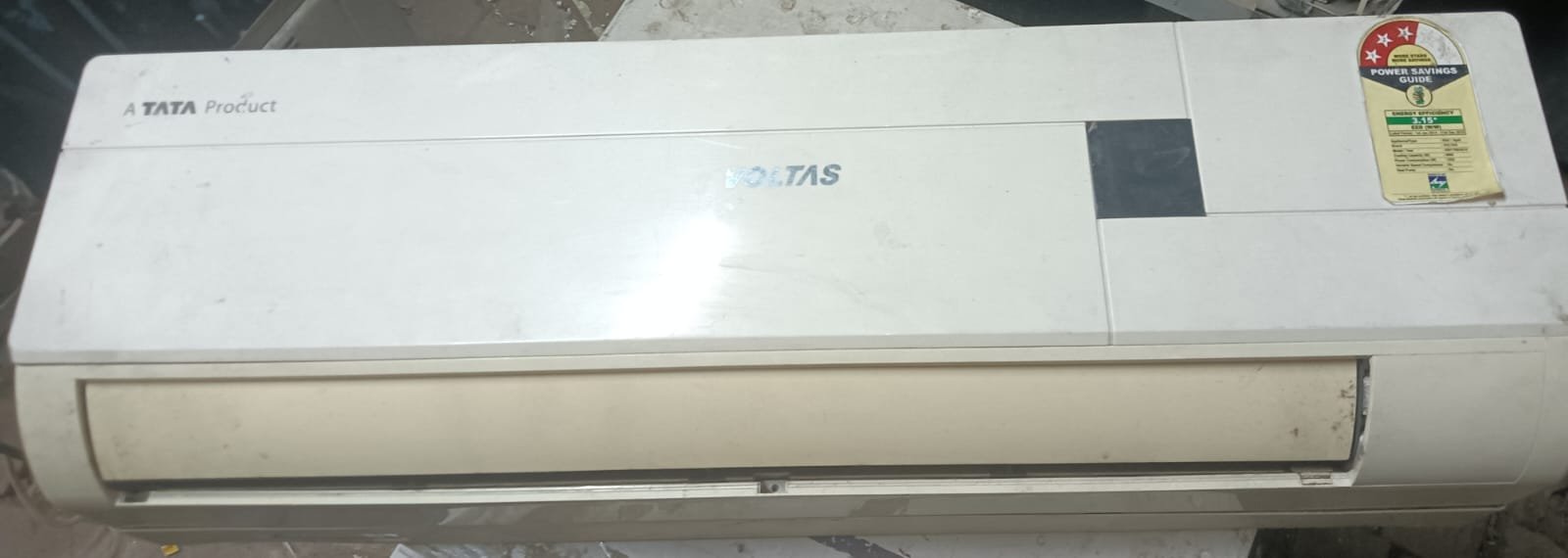 Buy & Sell Old AC, Fridge, Inverter 8383 03 6282 – Oldy