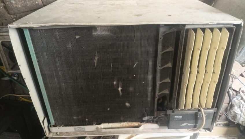 Buy & Sell Old AC, Fridge, Inverter 8383 03 6282 – Oldy