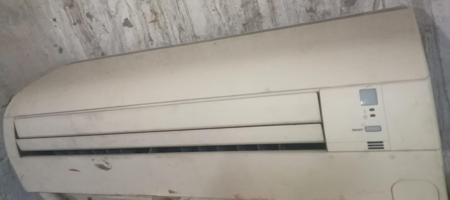 Buy & Sell Old AC, Fridge, Inverter 8383 03 6282 – Oldy