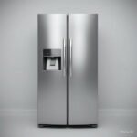 Buy & Sell Old AC, Fridge, Inverter 8383 03 6282 – Oldy