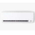 Buy & Sell Old AC, Fridge, Inverter 8383 03 6282 – Oldy