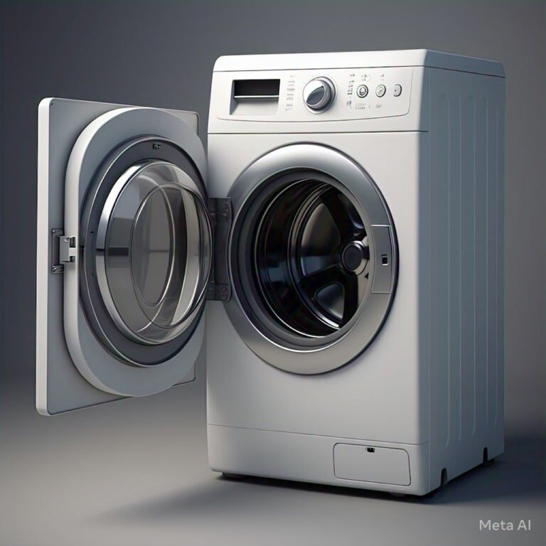 Buy & Sell Old AC, Fridge, Inverter 8383 03 6282 – Oldy