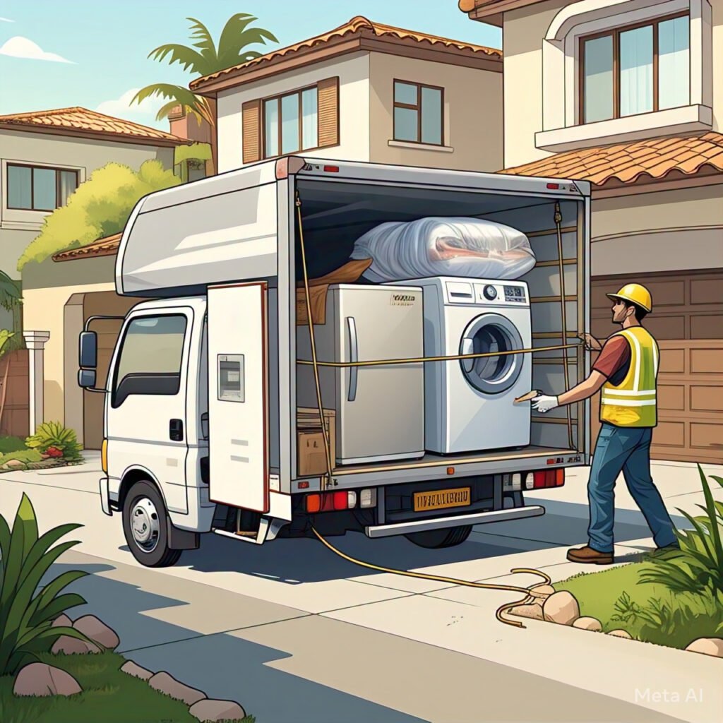 Buy & Sell Old AC, Fridge, Inverter 8383 03 6282 – Oldy